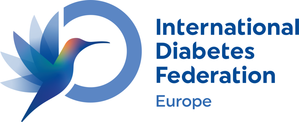 The MMD Group welcomes MEP Daniel Attard (S&D, Malta) – MMD