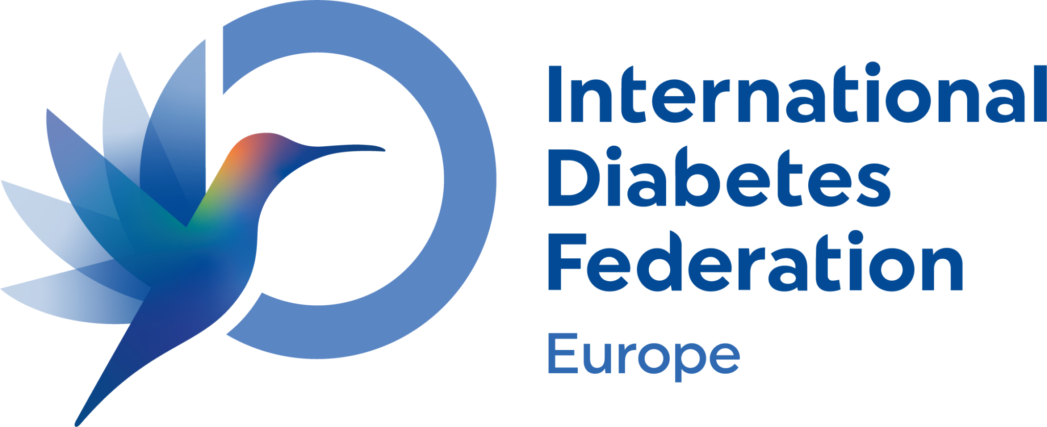 MMD welcomes MEP András Kulja as new co-chair of the group – MMD